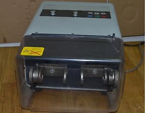 Buy -Retsch MM 301 Mixer Mill