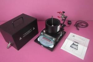 Buy -Ohmic UPM-DT-100AV Electronic Power Meter Diagnostic Ultrasound ...