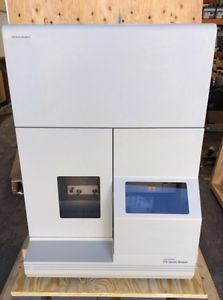 Buy -Applied Biosystems 310 Genetic Analyzer