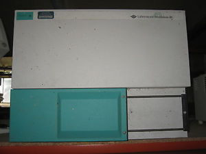 Buy -LABSYSTEMS 351 MULTISKAN RC Spectrophotometer In Vitro Diagnostic