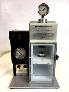 Buy -Bio Rad PDS-1000/HE Biolistic Particle Delivery System