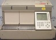 Buy -Biomerieux Mini Vidas Chemistry Analyzer