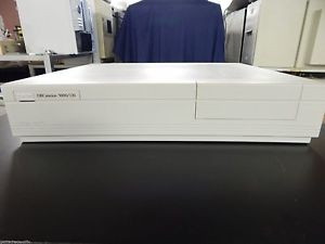 Buy -TSQ 700 DECstation 5000/120