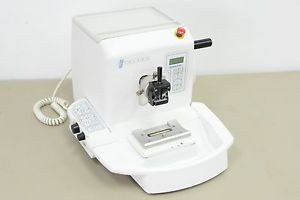 Buy -Thermo Shandon Finesse ME Microtome 10609