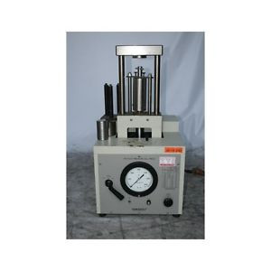 Buy -SimAminco French Pressure Cell Press