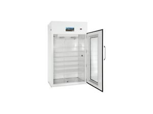 Buy -Percival I-14nl Incubator Temp/Humidity Germination
