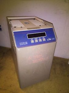 Buy -GE Kaye LTR-140 Temperature Reference Bath