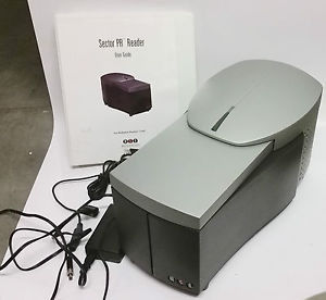 Buy -MSD Meso Scale Discovery Sector PR100 Microplate Reader