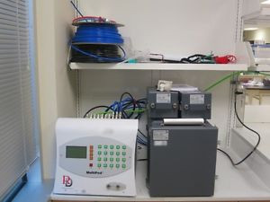 Buy -Roylan Developments MultiPod Sample Dehumidifier w/3 Storage Pods ...