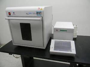 Buy -Milestone RHS 1 Microwave Tissue Processor Pathology Rapid ...