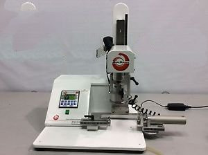 Buy -Sure Torque St-Lab Closure Torque Tester