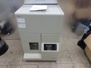 Buy -Applied BioSystems 310-3 ABI Prism 310 Genetic Analyzer w/Site ...