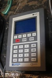 Buy -CANBERRA ALPHA SENTRY CAM ASM1000