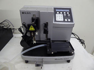Buy -BioTek Microflo Reagent Dispenser