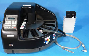 Buy -EMD Midas III Slide Stainer