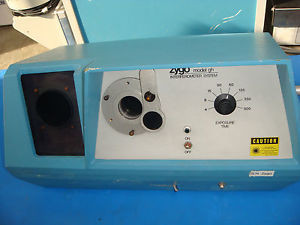 Buy -Zygo GH 4-inch Interferometer Qt32