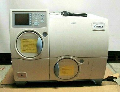 Buy -BioMerieux Vitek 2 Microbial Analyzer