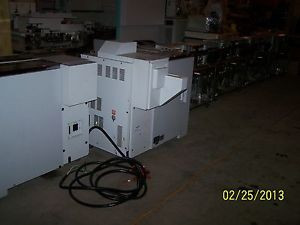 Buy -Roche Hitachi Automatic Analyzer Type Modular 220UL