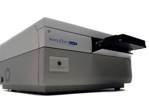 Buy -NucliSENS EasyQ Analyzer BIOMERIEUX NASAB In Vitro