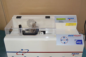 Buy -Wave Biotech Reed Technologies Thermasept 1 REEWelder