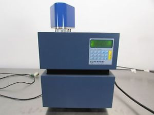 Buy -NewPort Scientific Rapid Visco Analyzer RVA-4