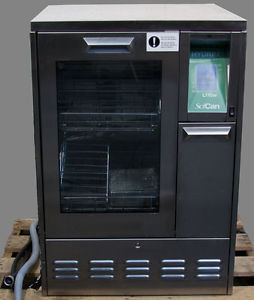 Buy -SciCan Hydrim L110W-D01 (L 110W) Instrument Washer