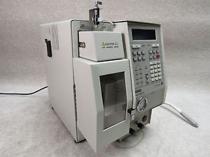 Buy -OI Analytical 4560 Sample Concentrator Purge and Trap - Great ...