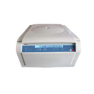Buy -Thermo Scientific Sorvall ST 40 Centrifuge