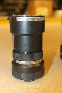 Buy -AstroScope Night Vision 9350 FLA-NIK BBA-NI