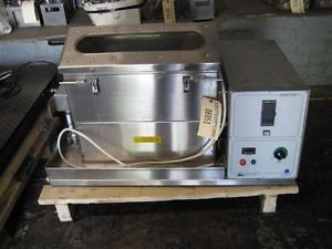 Buy -Roaches Washer (Model Jigger 500)