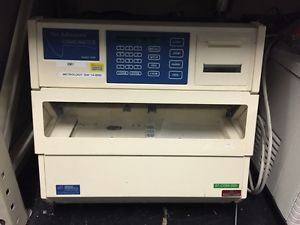 Buy -Advanced Instruments 3900 Advanced Osmometer