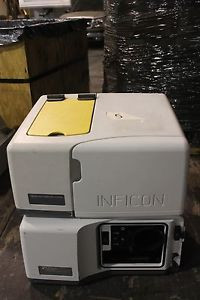 Buy -Inficon Headspace Sampling System IPN 931-205-G1