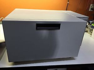 Buy -TestEquity TEC1 Thermoelectric Temperature Chamber