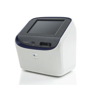 Buy -Countess® II FL Automated Cell Counter Life Technologies