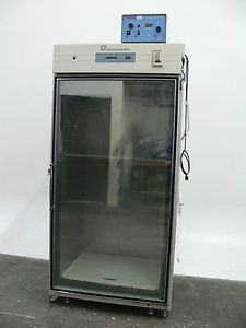 Buy -Thermo Forma 3960 Environmental Chamber / Incubator, 5c+ Ambient ...