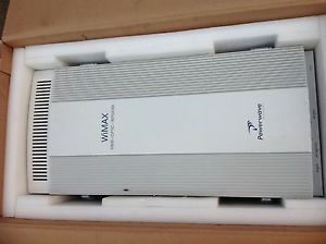 Buy -Powerwave Wimax Fiber Optic Repeater Low Band ROU