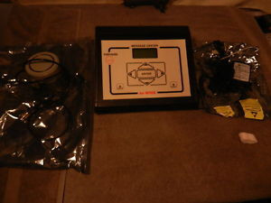 Buy -Rotronic HygroLab 3 Water Activity Indicator AwVC Probe ~ AwQuick ...