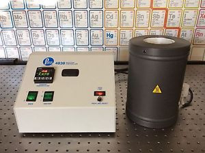 Buy -Parr 4838 Reactor Controller & Heater