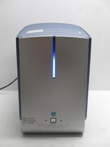 Buy -Affymetrix GeneChip Scanner 3000 7G Laboratory DNA Array System ...