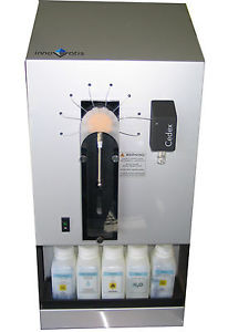 Buy -Cedex Innovatis Automated Cell Culture Analysis System