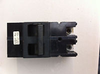 Sylvania Zinsco Qfp 24 Qfp24 200 Amp 120/240 Volt 2 Pole Type Q - SPW ...