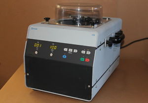 Buy -Centrifugal ball mill, Planetary, Adjustable speed/time, S100 ...