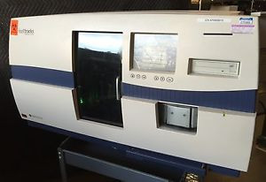 Buy -CellTracks Autoprep System Ref. 9541 - Immunicon - Cellular ...