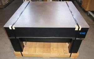 Buy -TMC 784-447-02EGR Optical Table
