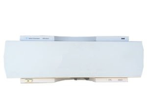 Buy -Agilent 1290 Infinity Series G1316C TCC Plus (Thermostatted Column ...