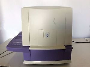 Buy -Avalon Instruments Raman Station AVRS002A