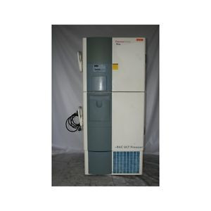 Buy -Thermo Forma -86C ULT Freezer 8694, 17.3L