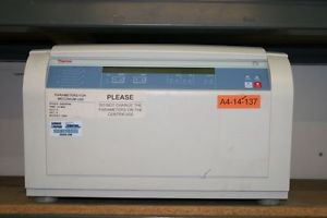 Buy -Thermo Scientific Sorvall ST 40 Benchtop Centrifuge