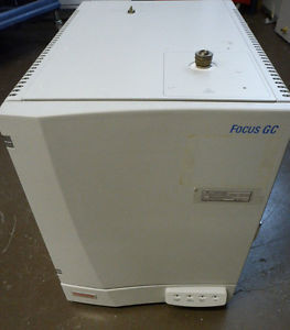Buy -Thermo Electron Focus GC