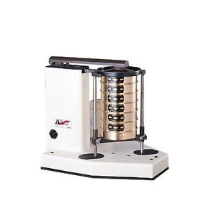 Buy -Advantech DT258, DuraTap Sieve Shaker, For 8 Sieves, 220V/50Hz